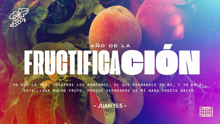 Cristolab.app | Recursos para iglesias cristianas